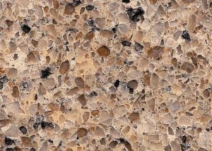 Quartz Colours – Wells Granite & Marble Ltd