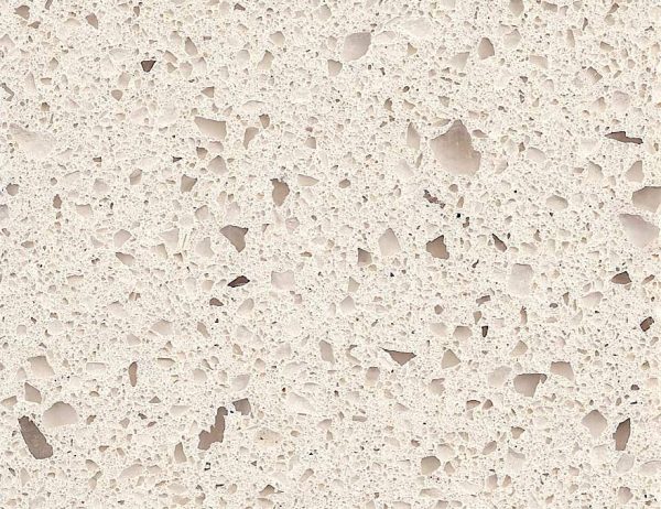 Crystal Reef - Wells Granite & Marble Ltd