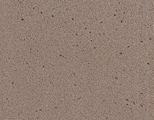 Luna Grey - Wells Granite & Marble Ltd