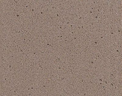 Luna Grey - Wells Granite & Marble Ltd