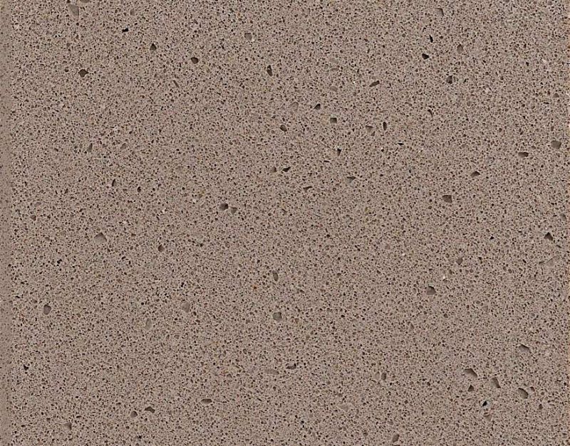Luna Grey - Wells Granite & Marble Ltd