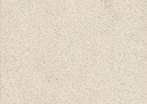 Quartz Colours – Wells Granite & Marble Ltd