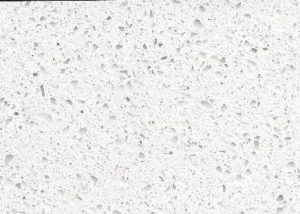 Quartz Colours – Wells Granite & Marble Ltd