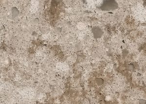 Quartz Colours – Wells Granite & Marble Ltd