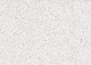 Quartz Colours – Wells Granite & Marble Ltd