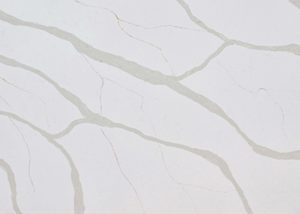 Quartz Colours – Wells Granite & Marble Ltd