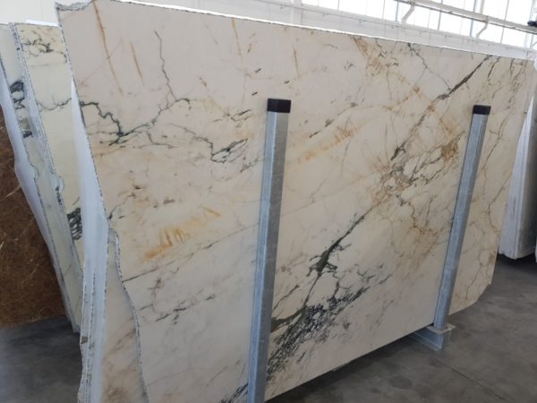 New marble colour now available - Wells Granite & Marble Ltd