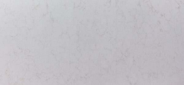 Denali - Wells Granite & Marble Ltd