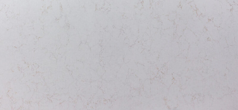 Denali - Wells Granite & Marble Ltd