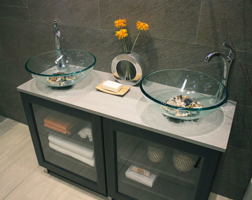 Quartz Colours - Wells Granite & Marble Ltd